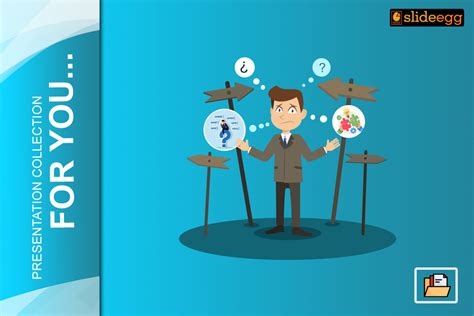 How To Compare 5 Whys With Other Problem Solving Methods