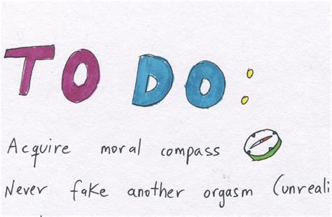 Slutever S To Do List For Life SLUTEVER