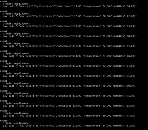 No Output On OLED On I C Using ESP Azure IoT Kit ESP WROVER B Issue Espressif Esp