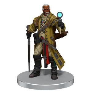 Quinn Human Inquisitor Advanced Iconic Heroes Pathfinder Battles