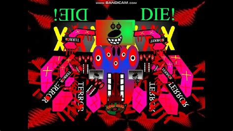 Spiffy Picturesexe Button Q Youtube