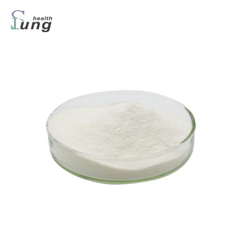 Anti Inflammatory Fluocinonide Powder Api Fluocinonide Fluocinonide