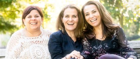 Dr Mohammad Abdelnabi On Linkedin Tmist Breast Cancer Screening Trial Enrollment Surpasses 100 000