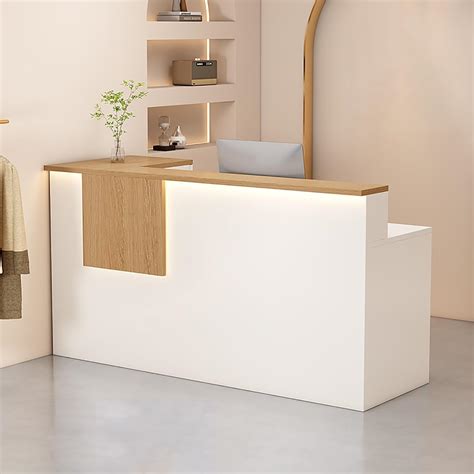 Reception Front Office Desk Furniture Shop Kenya Furniture Shop