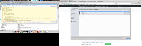 Error In JSON File Loader Issue 13375 Mrdoob Three Js GitHub