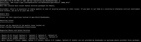 from prompt to diagram aws architecture with amazon q cli and mcp dev community