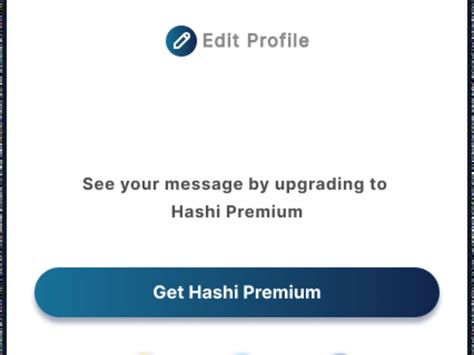 Professional Ui Ux Design Upwork