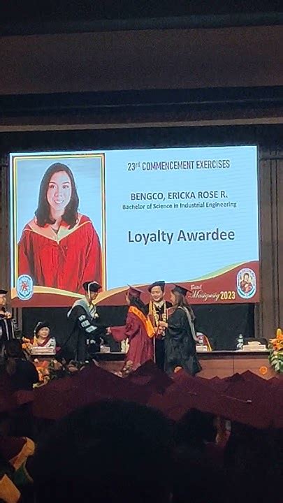 Uphsd Commencement Exercise Youtube