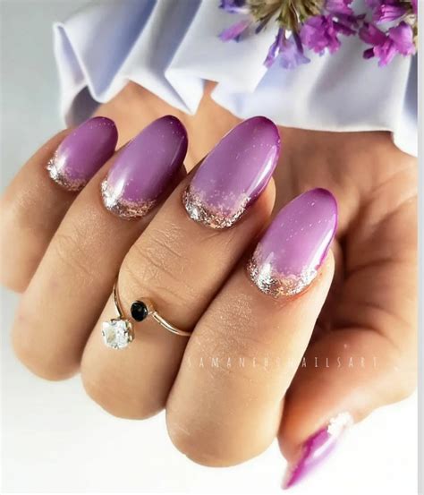 80 مدل طرح ناخن دخترانه 1402 شیک و خاص از اینستاگرام