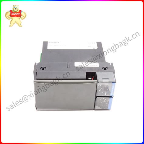 Tk Prs021 Honeywell Control Processor Module Honeywell Xiamen Xiongba E Commerce Co Ltd
