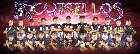 Real M Entertainment Banda Cuisillos Discografia Completa 1 Link
