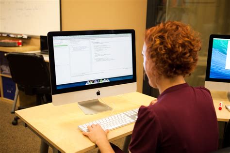 The Average Medical Coder Salary Salaries Wiki