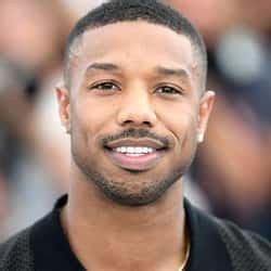 50 Famous Aquarius Male Celebrities