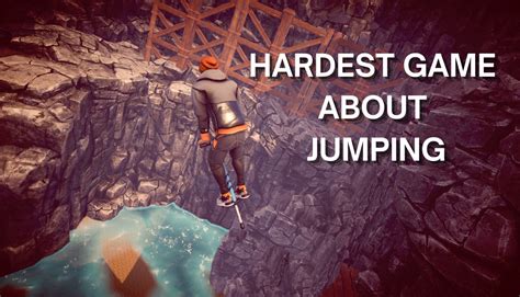 Gamedev Unity3d Indiedev Steam Wishlist Ragegame Platformer