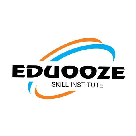 50 Communication Skills Interview Questions With Answers Eduooze Skill