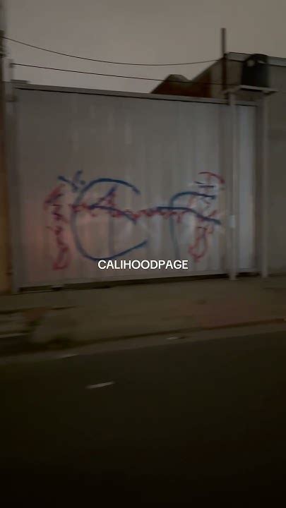 The Mob Crew Cuatro Flats Compton Varrio Tortilla Flats Youtube