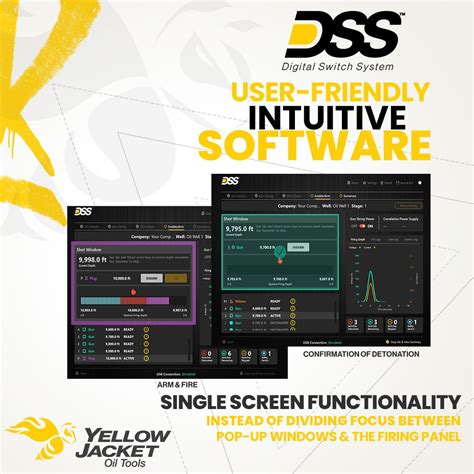 Austin Mccain Posted On Linkedin