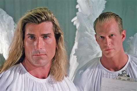 Bring Me The Beauties Where Is Hoyt Richards Now