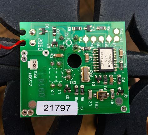 Free Images Technology Green Electronics Microcontroller Personal