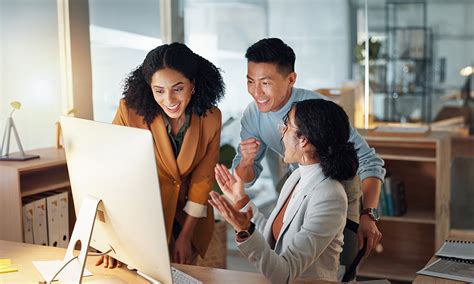 Choosing The Right Technology Stack A Guide For Startups