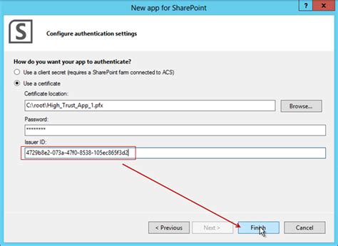 sharepoint apps ingo karstein s blog kenaro