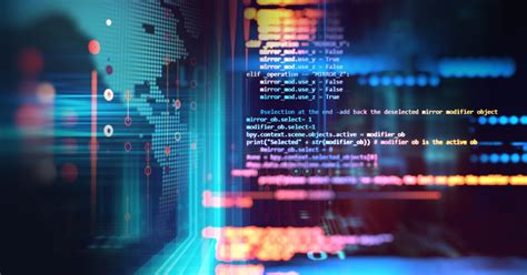 how automl is simplifying data science
