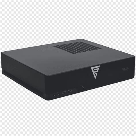 Wireless Access Points Electronics Ethernet Hub Electronic Musical Instruments Design