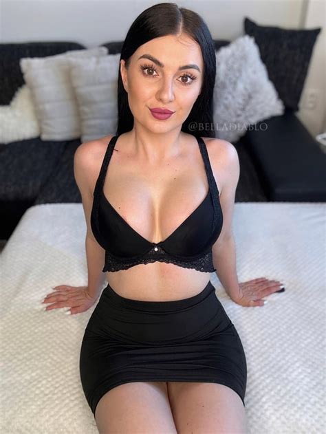 Black Tight Skirt R Skirt