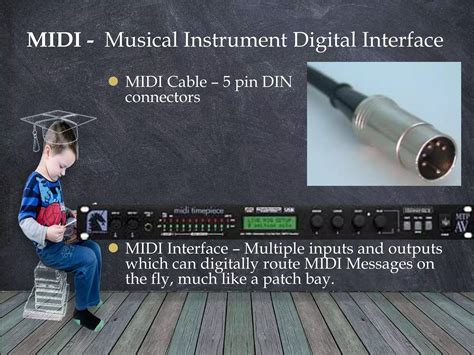 Unit File Size Calculation Pptx