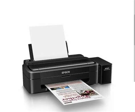 Epson L130 Inkjet Printer Color At ₹ 7800 Piece In Nadia Id 2855016686691