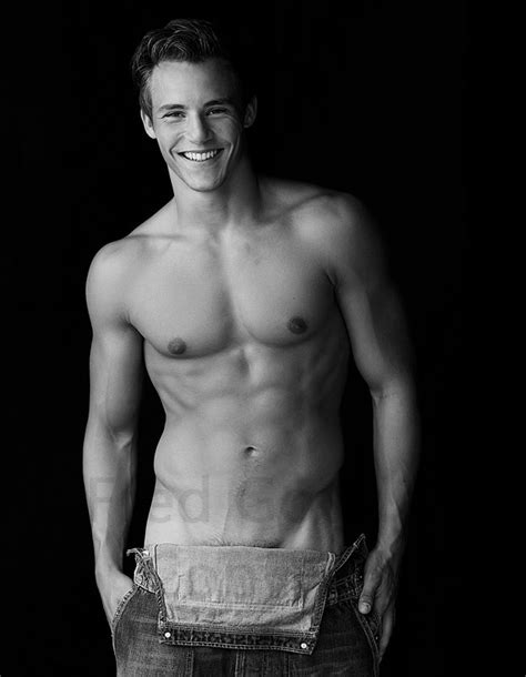 Romain Vennat Not Just Fashion