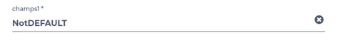 [help] Text Fields Not Reloading When Clear · Vuetifyjs Vuetify