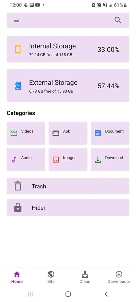 file manager apk for android download