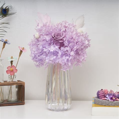 Corporate Flowers Цэцэгт Мэндчилгээ Цэцэгт Мэндчилгээ байгууллагын үйлчилгээ