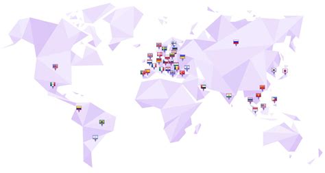 使用支付宝购买国外vps主机，3款支持支付宝付款的国外vps推荐 Vps1352主机测评