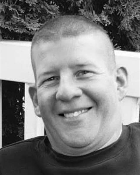 Mark David Proffer Obituary July 17 2025 Sharp Funeral Homes