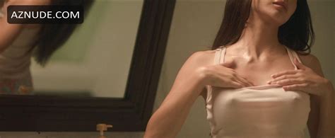 The Housemaid Nude Scenes Aznude