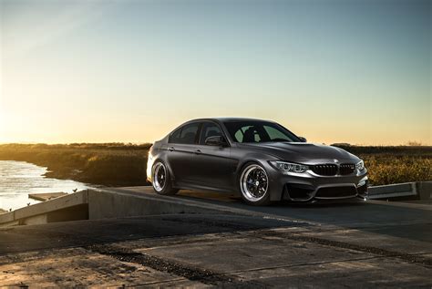 Bmw M3 F80 Wallpaper Hd Cars 4k Wallpapers Images And Background