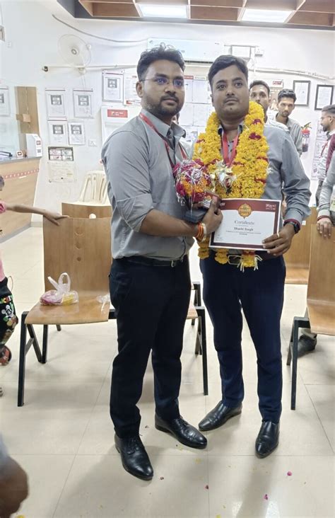 Shashi Shekhar Singh On Linkedin Bank Work Idfcfirstbank 13 Comments