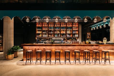 Ruby Marie Hotel And Bar Wien