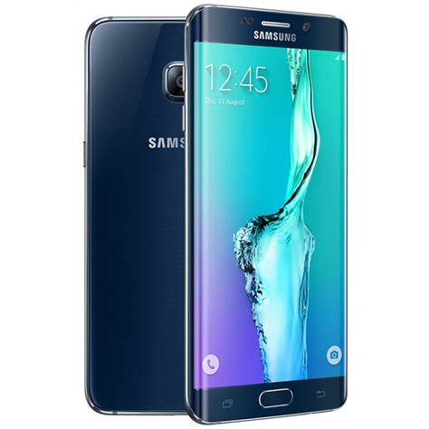 Самсунг галакси s 6 характеристики: Смартфон Samsung Galaxy S6 — CS