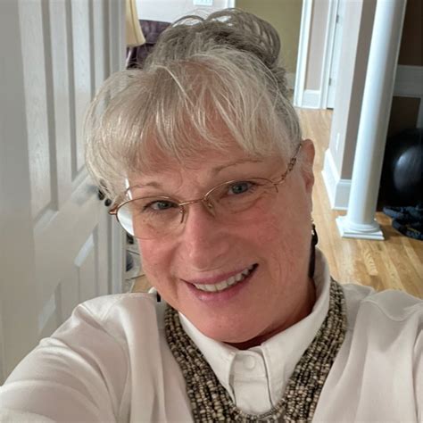 Nancy Abbott Owner Material Memories Linkedin