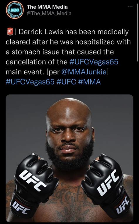 Aw Hell Nah This Man Definitely Just Had To Shit Rufc