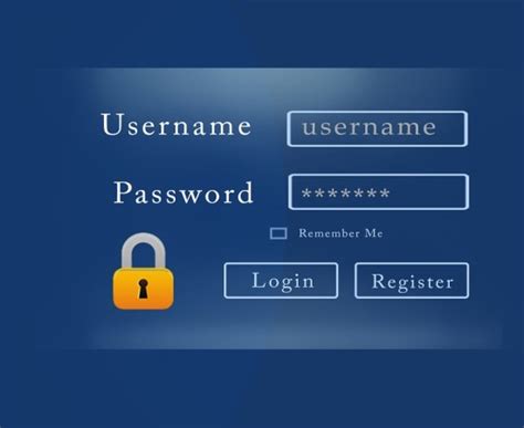 Difference Between Authentication And Authorization Pediaacom