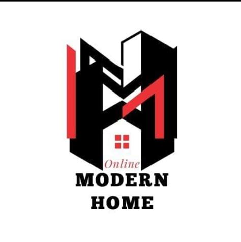 Home Masterofficial Added A New Photo Home Masterofficial