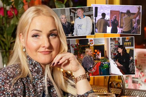 Õl Video PÄev Rahvalemmikuga Retromöll Pärnu Moodi Anne Loho Mässib Peojanus Rahva