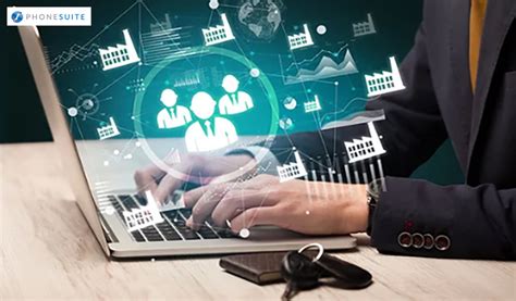 Effective Communication Streamlining Your Teams Workflow