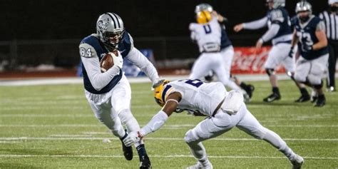 2023 Fcs Jersey Countdown 84 — The Best Player Who Wears No 84 Is Unh