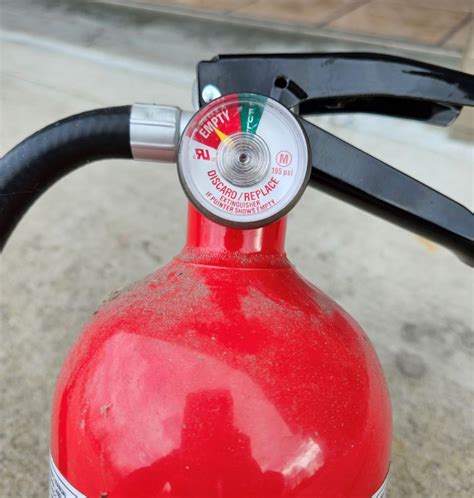 Matthew Mcmanus On Linkedin It Could Have Ended Badly You Never Really Need Something Until It Is…