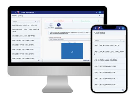 Case Study Developing Custom Fiory Apps For Princes